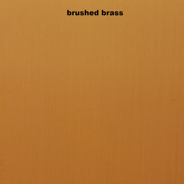 Flute Series Wand LED Sconce SD24 – modern verve